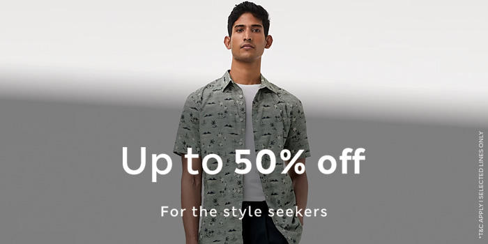 Mens Jacket and Coat : Buy Mens Jacket and Coat Online At M&S Inda