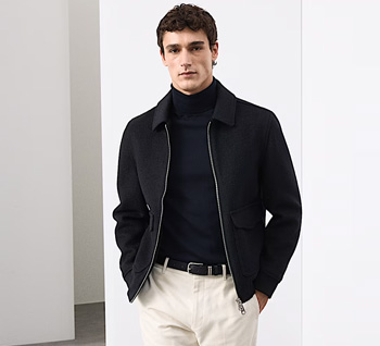 Buy Men’s Collections Online|Marks & Spencer